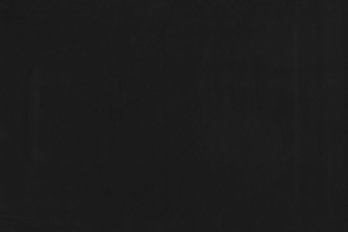 Black Simple Paper Textures (735790) | Textures | Design Bundles
