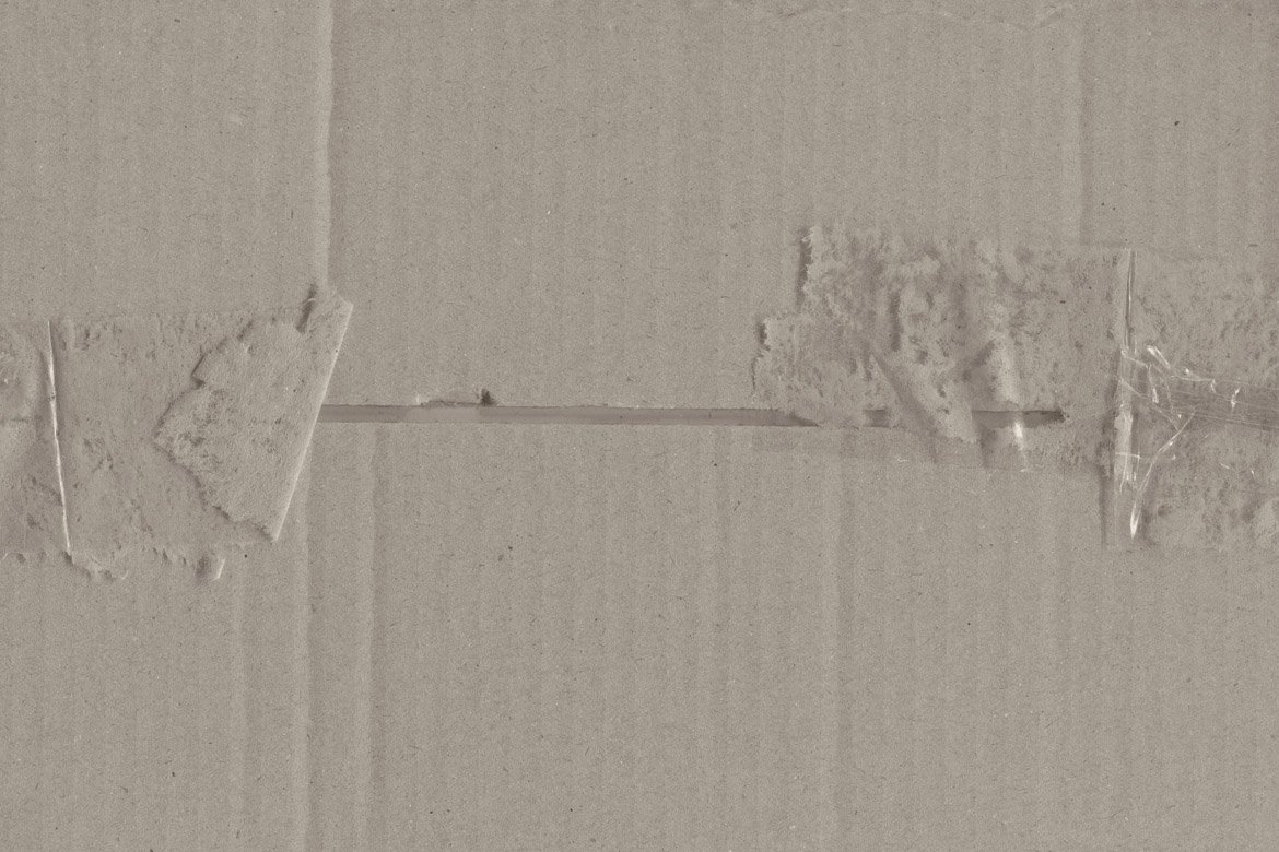 Grunge Cardboard Textures 1 (686561) | Textures | Design Bundles