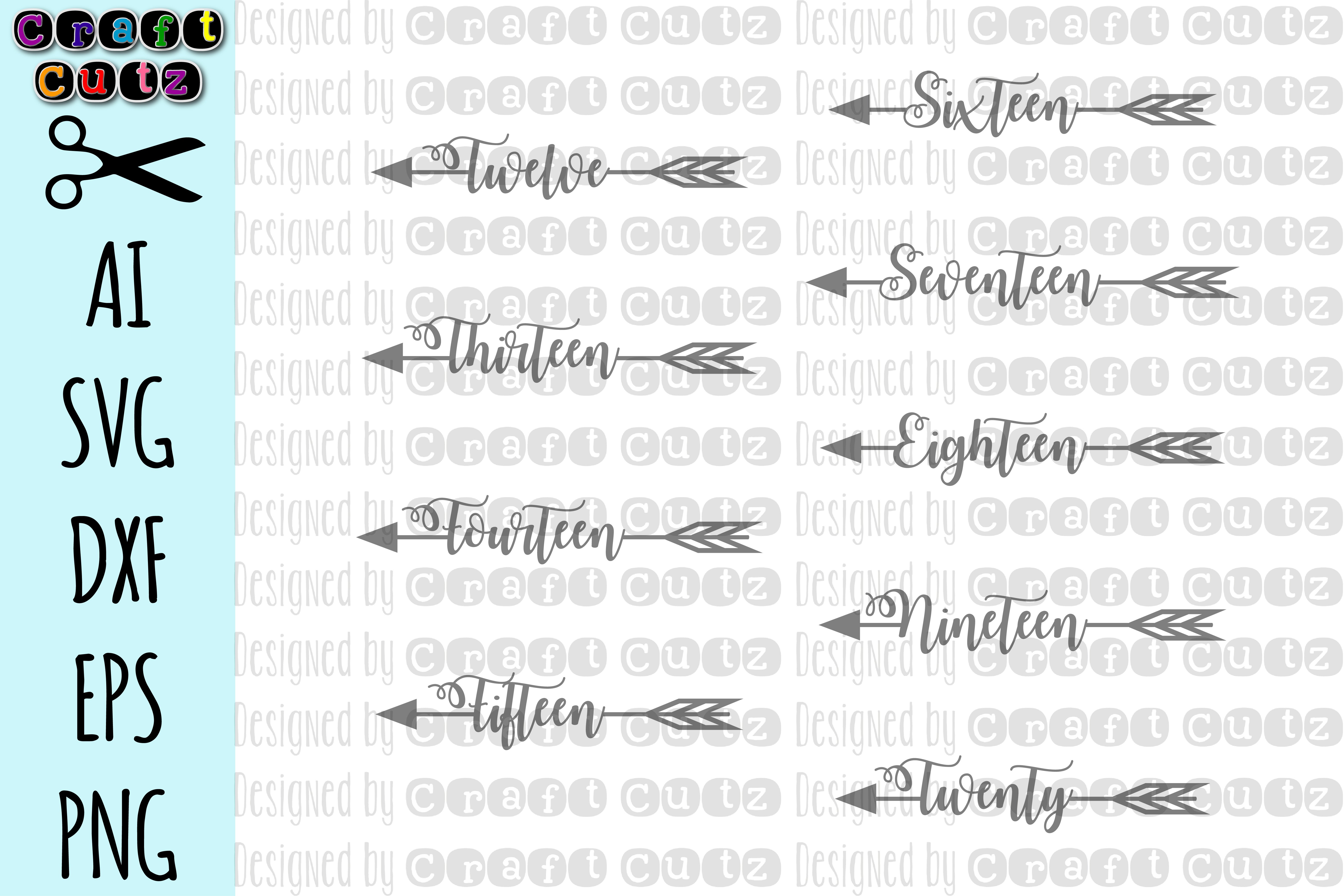 Growth Chart svg, Wall Ruler cut File, Baby Ruler (81159) | SVGs ...