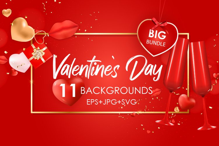 valentine-s-day-label-templates-svg-file
