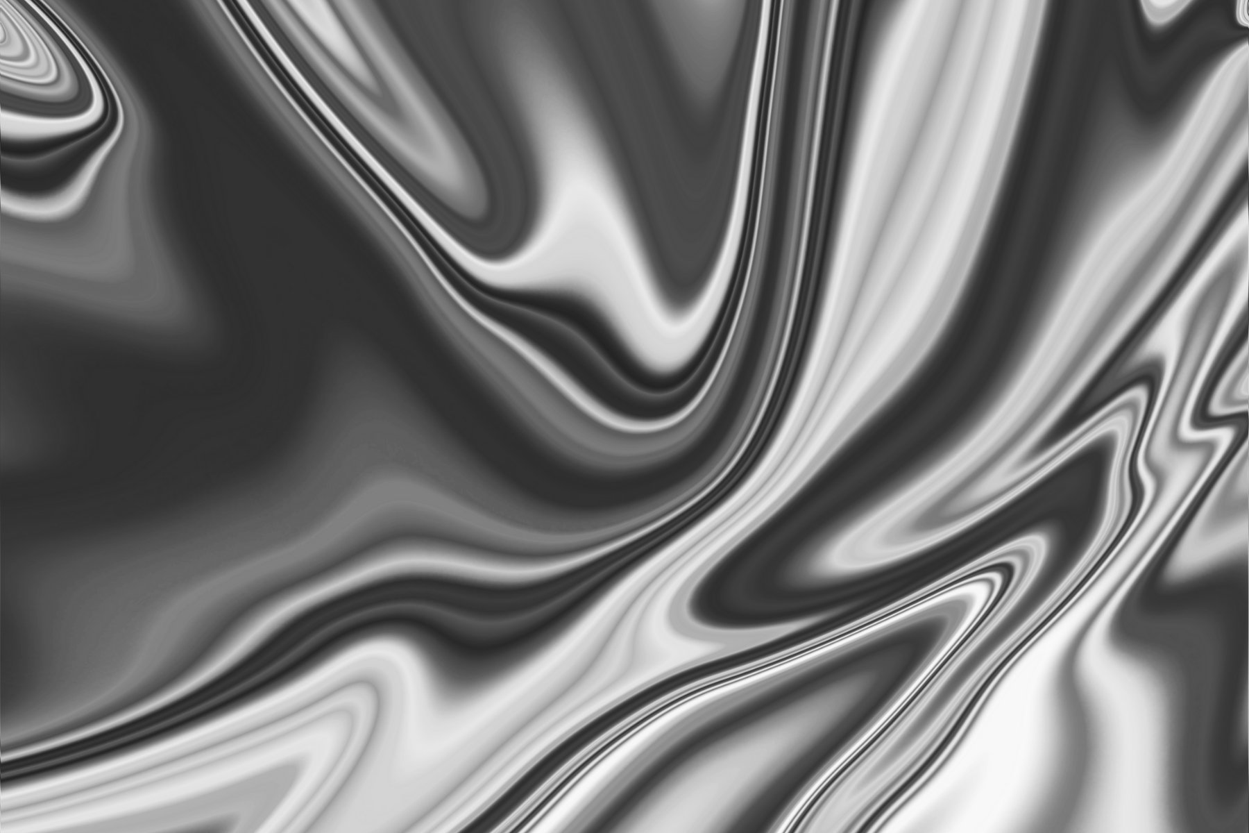 Dense Liquid Surface Fabric Texture (628119) | Backgrounds | Design Bundles