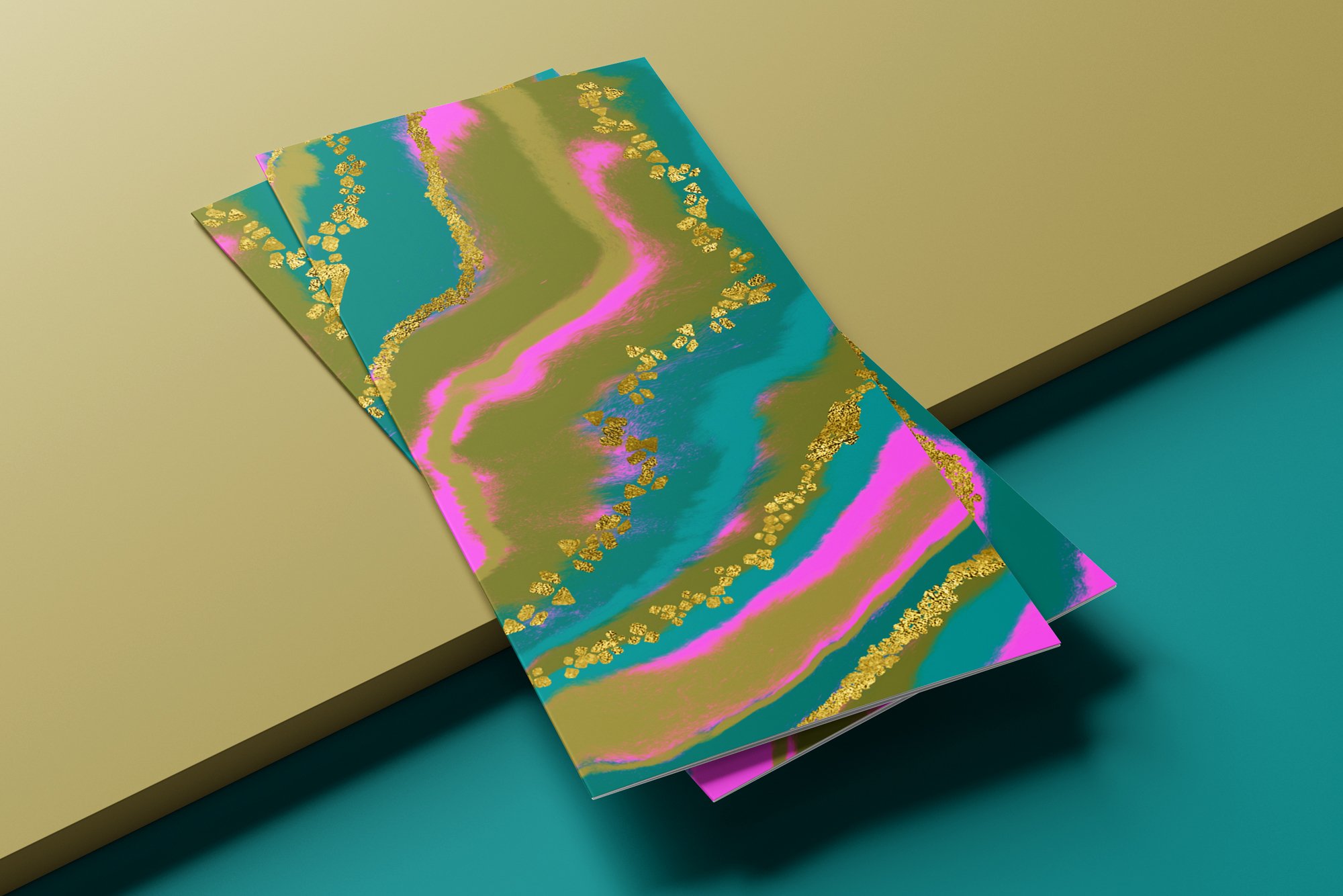 Marbling Digital Background, Colorful marble backgrounds (911990 ...