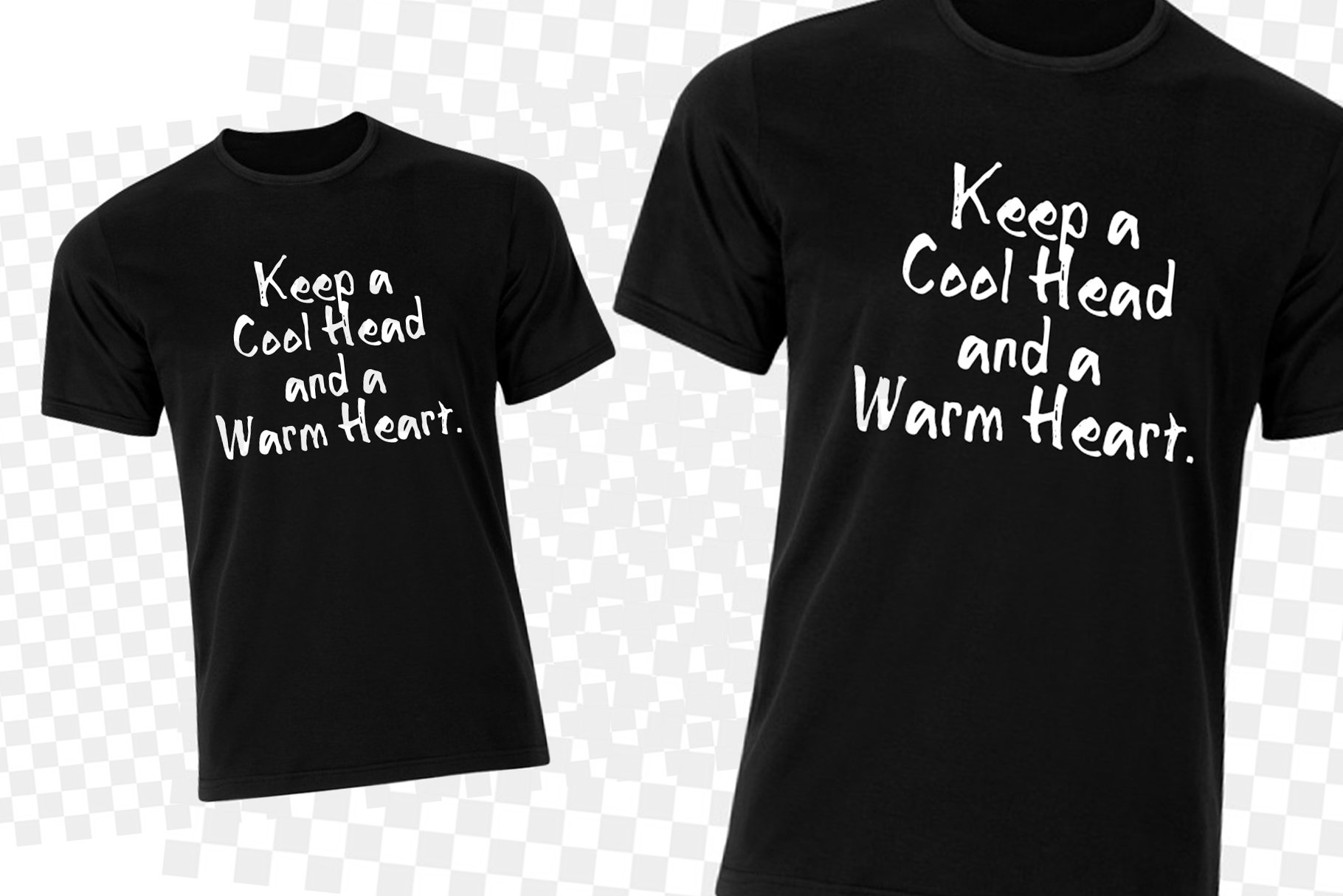 Just Another Day font (149095) | Other | Font Bundles