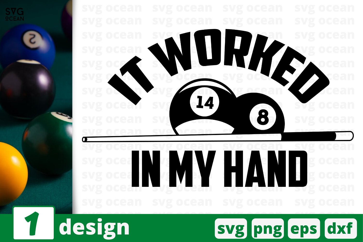 BILLIARD SVG BUNDLE | Pool cricut | Billiard shirt print (753246) | Cut ...
