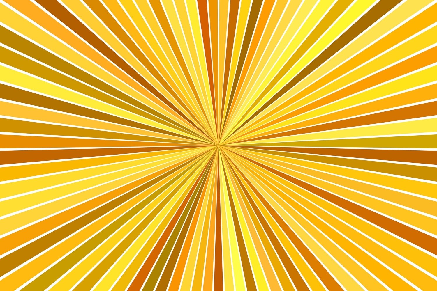 16 Burst Backgrounds (324269) | Backgrounds | Design Bundles