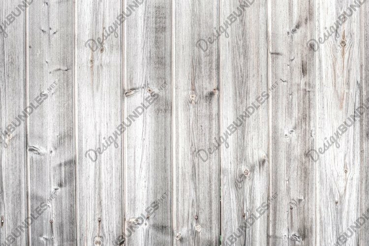 Gray wood texture background