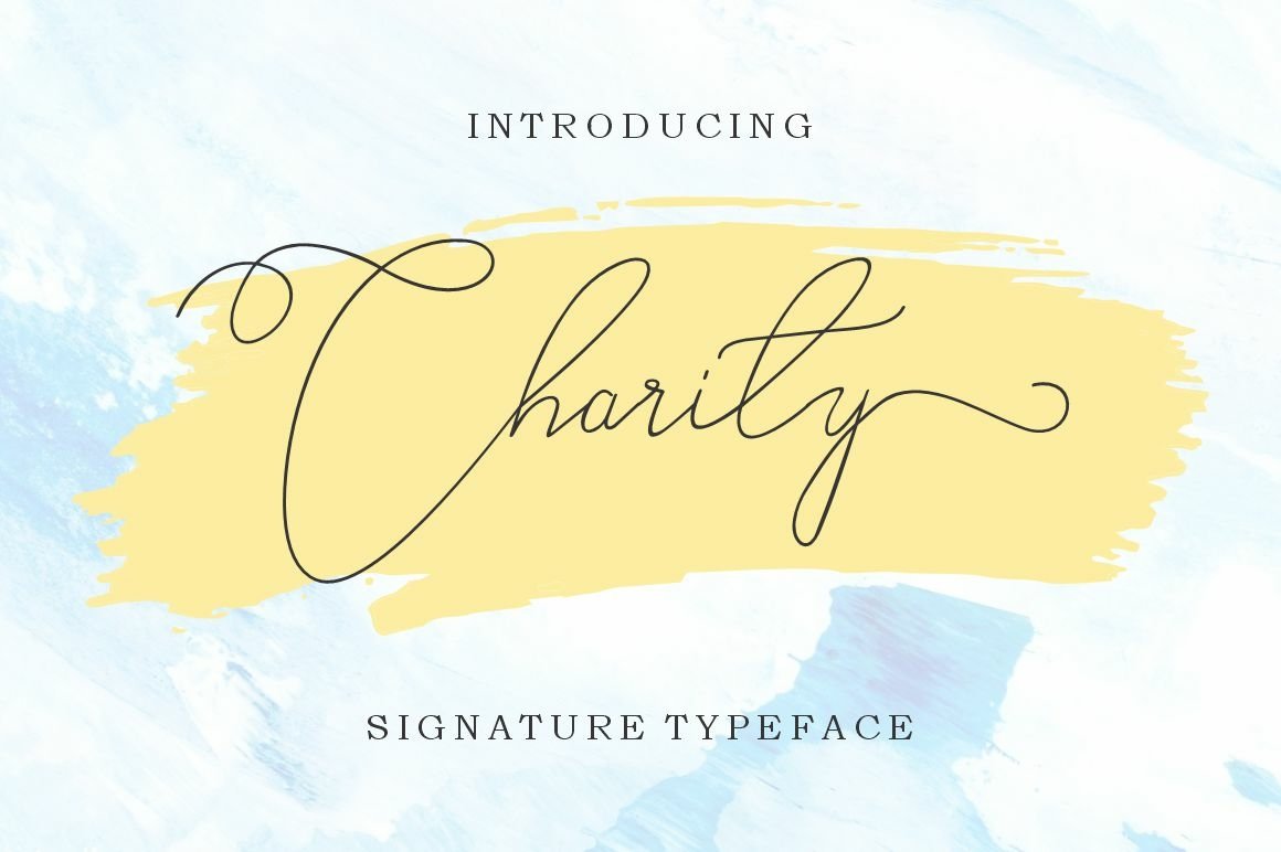 Chairt Aibítir Cursive Na Fraince