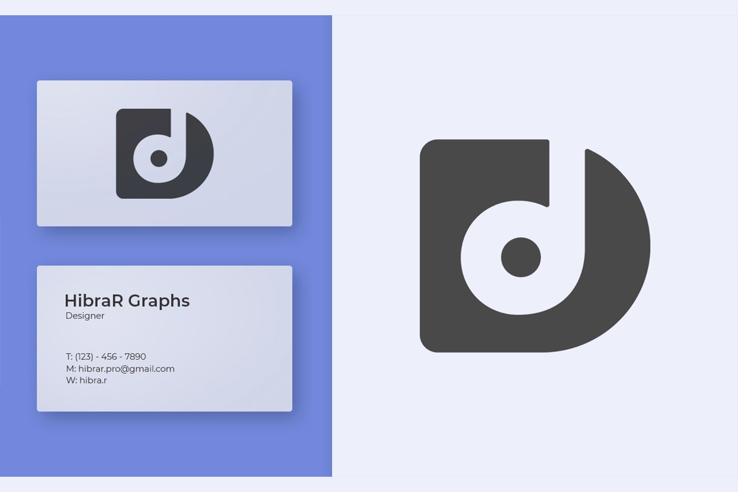 D2 Logo (690884) | Logos | Design Bundles