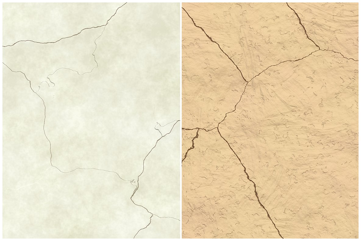 10 Skull Bone Background Textures (110971) | Textures | Design Bundles