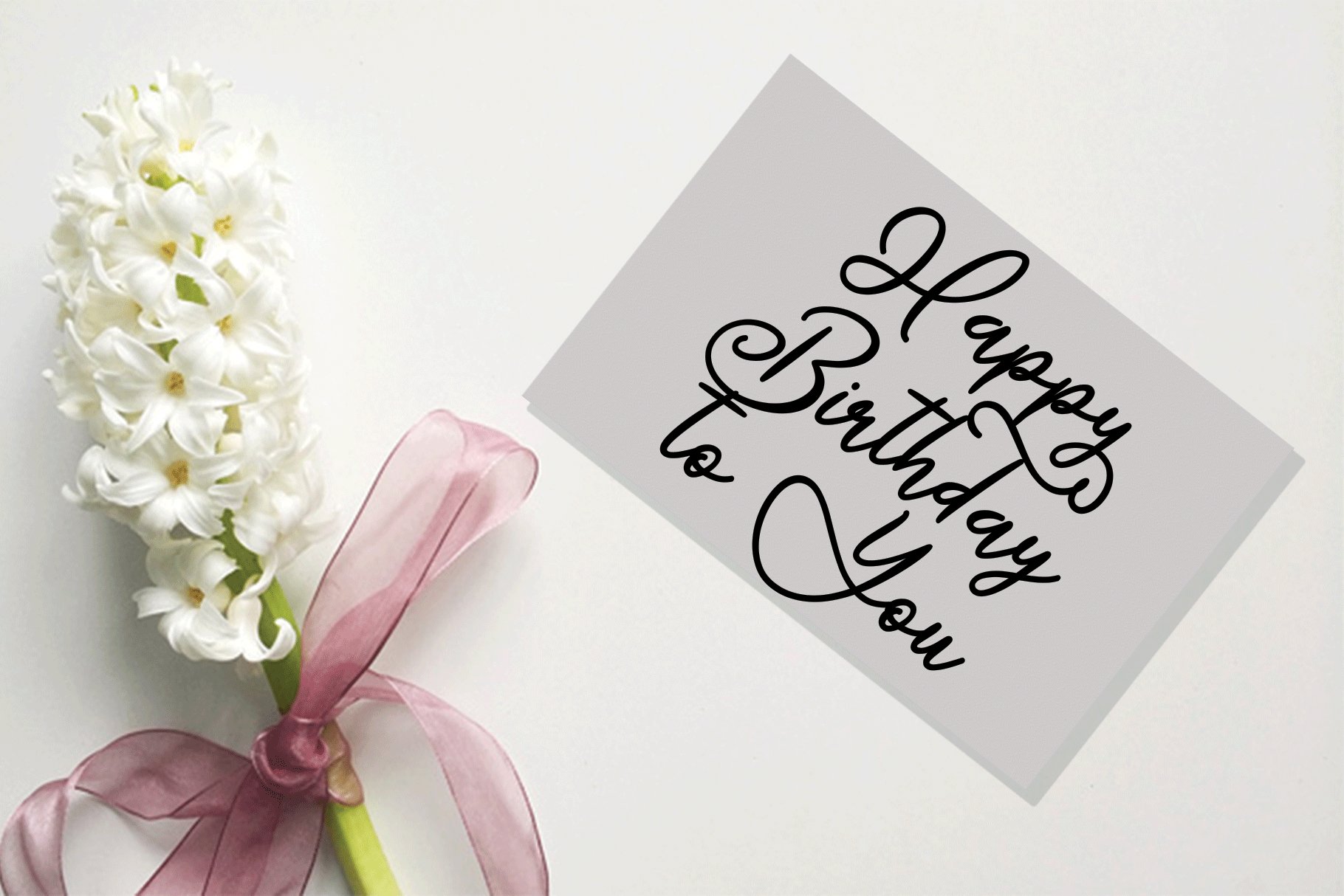 oh jamilah (561116) | Calligraphy | Font Bundles