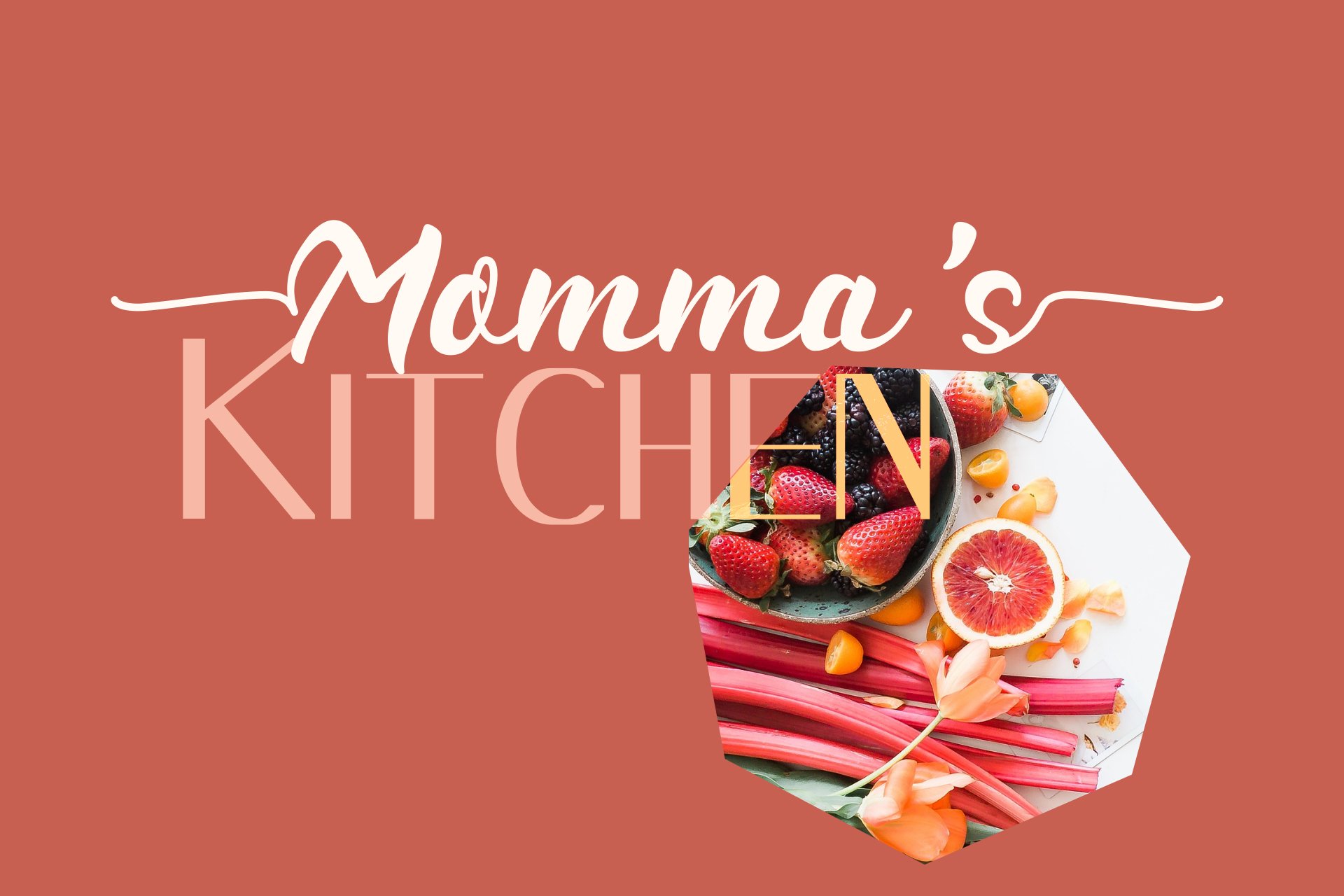 Valkyrian Goddess Font Duo (377882) | Script | Font Bundles