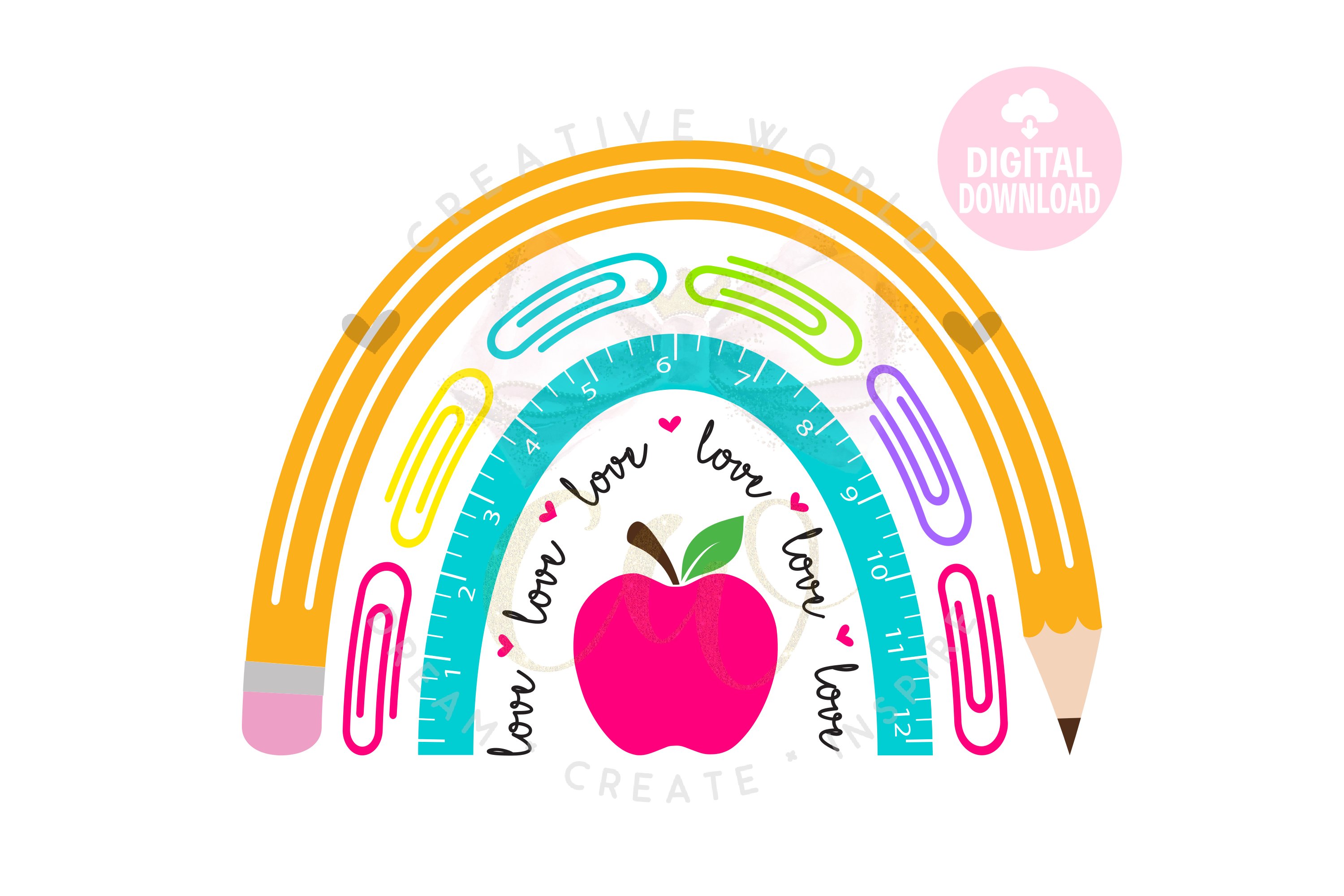 Silhouette Cameo Commercial Use Digital Design Cricut File for Cutting ...