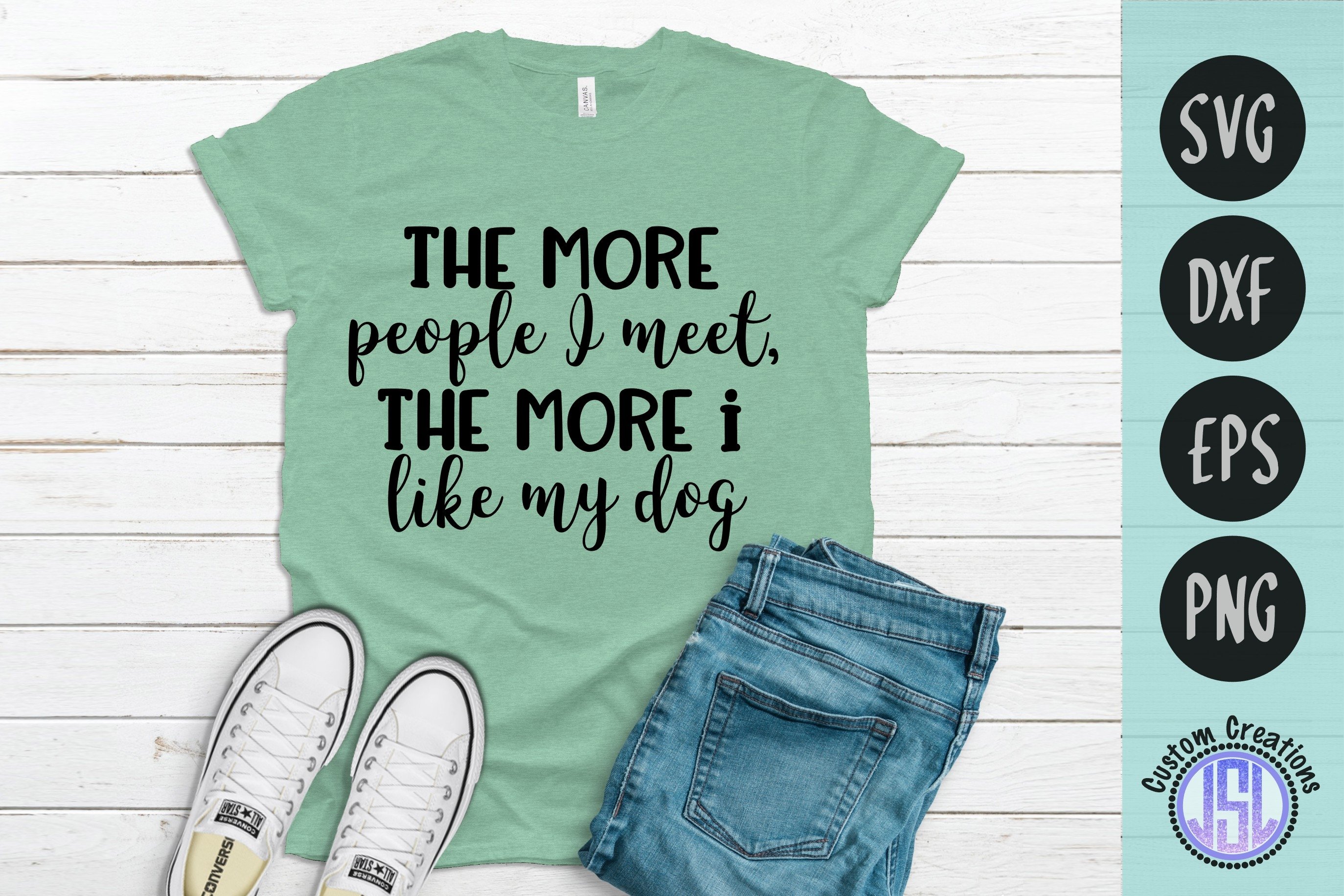 Pet Lovers Bundle Set of 24 | Pets SVG | SVG DXF EPS PNG (160639) | Cut ...