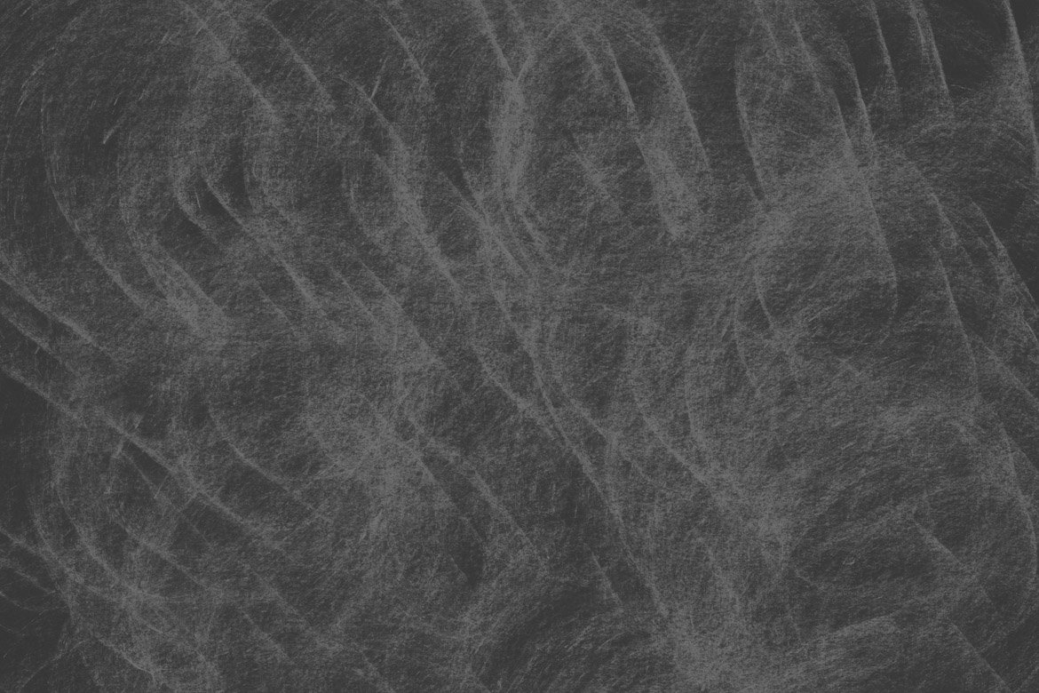 Blackboard Textures (686518) | Textures | Design Bundles