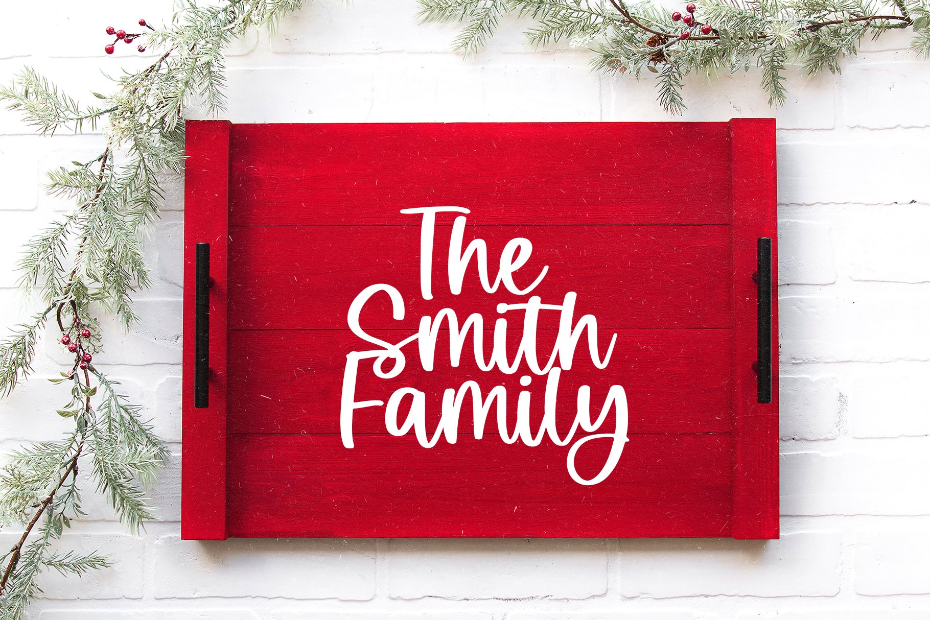 The Big Bundle of Fantastic Fonts (1005239) | Calligraphy | Font Bundles