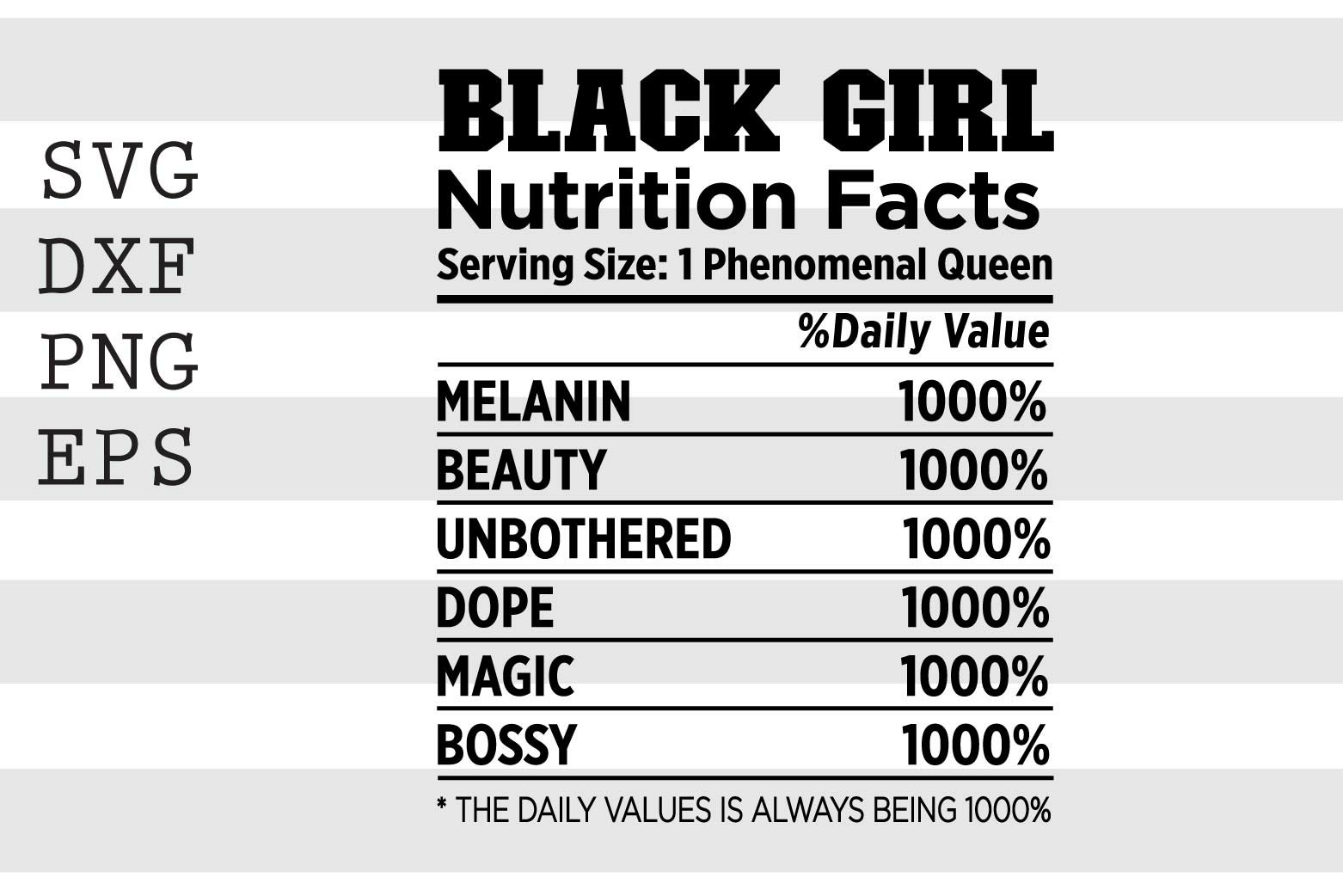 free-birthday-nutrition-facts-label-template