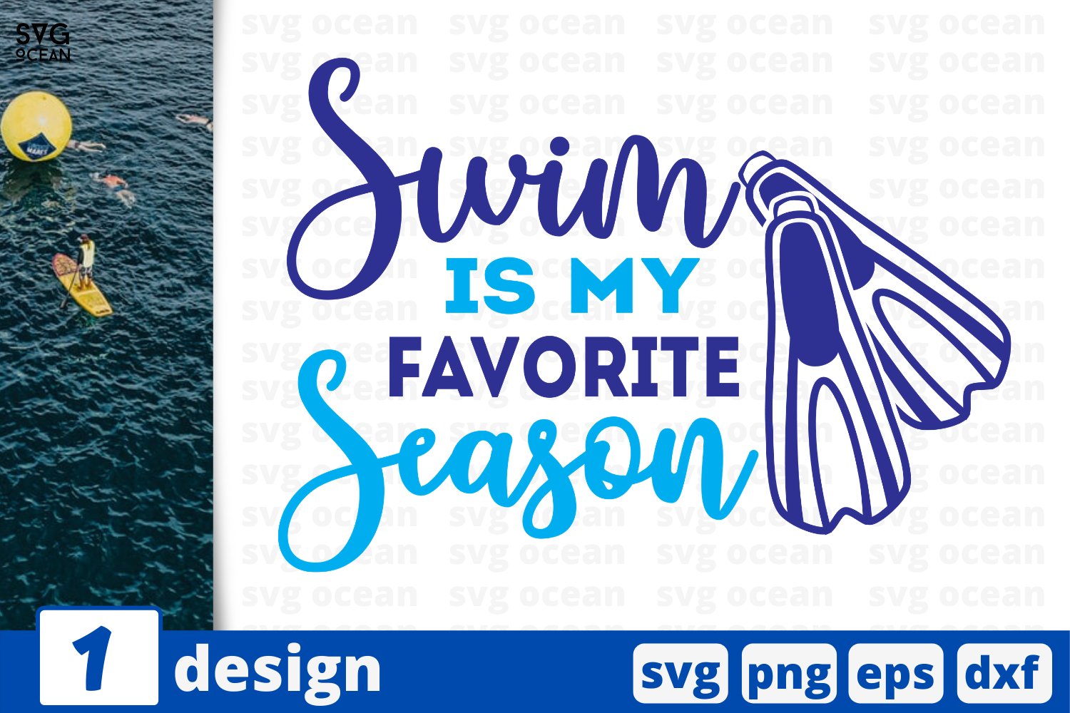 Swimming SVG Bundle | Swim cricut | Pool quote print (698060) | Cut ...