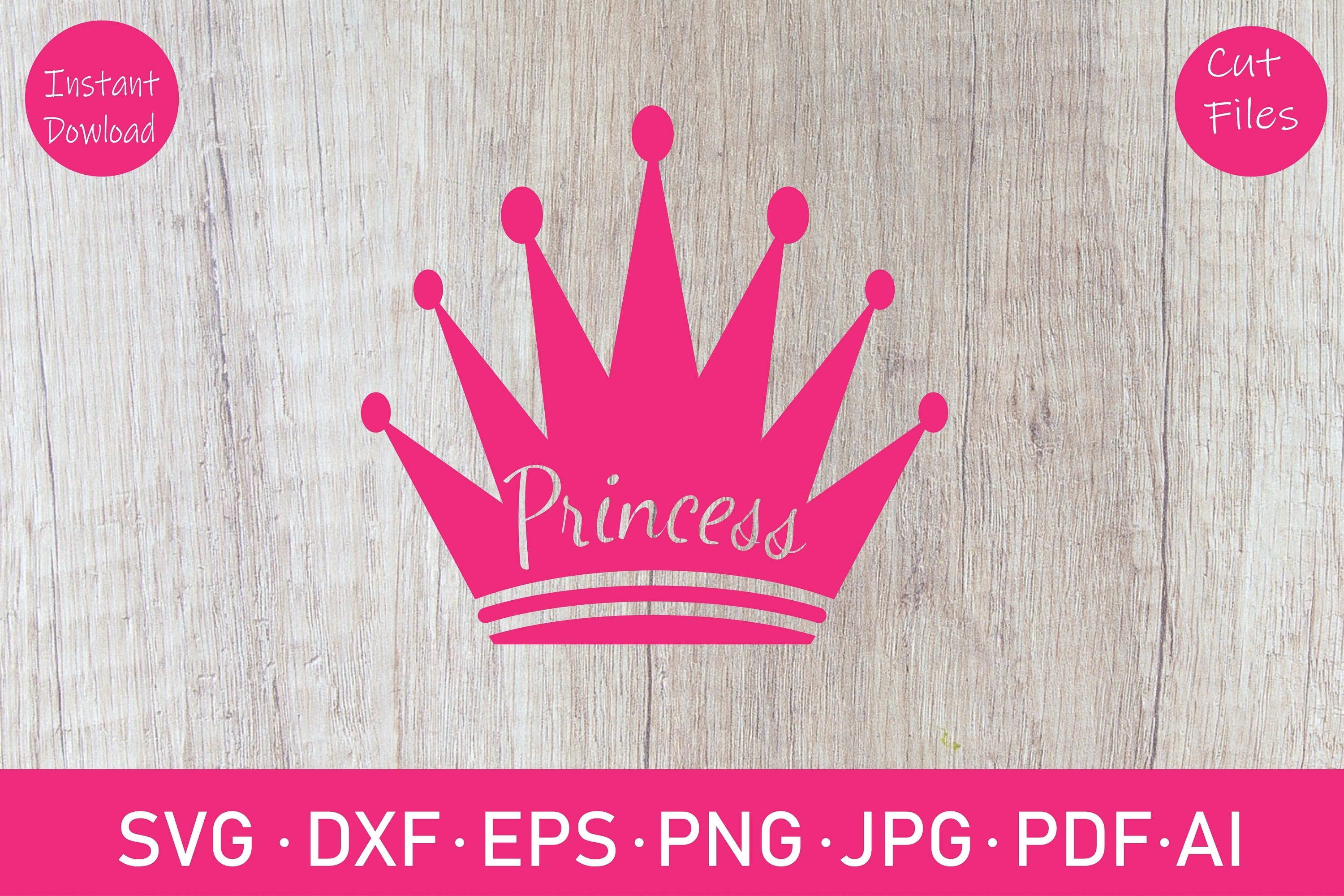 crown svg,crown svg file,princess svg,princess crown svg (1168425 ...