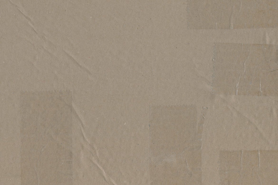 Grunge Cardboard Textures 1 (686561) | Textures | Design Bundles