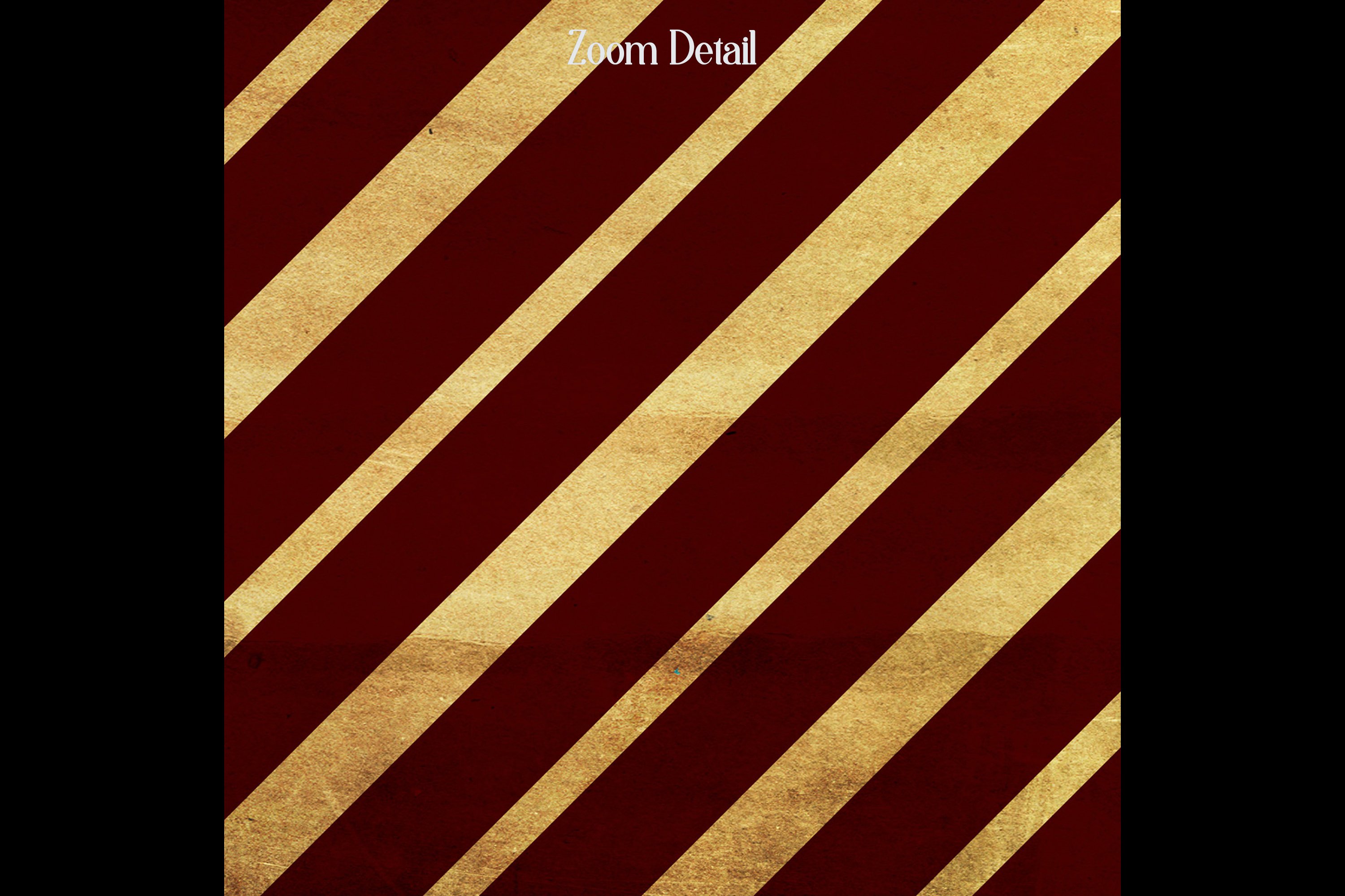 16 Vintage Winter Holiday Christmas Digital Papers 8.5x11 (361926 ...