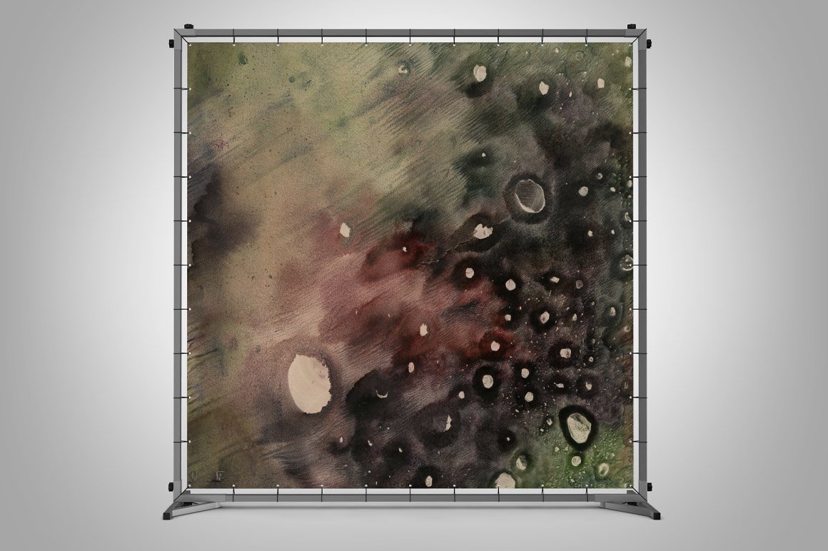 Citra Textures (517610) | Textures | Design Bundles