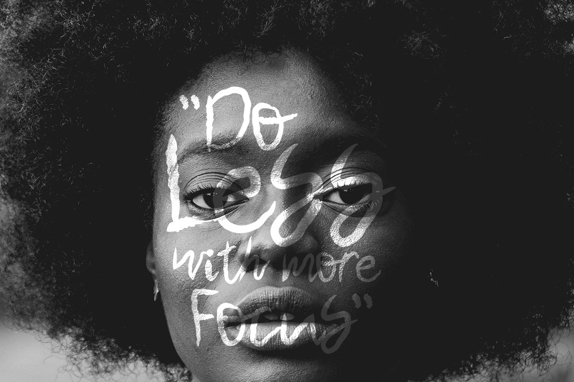 Pasco Font (43053) | Script | Font Bundles