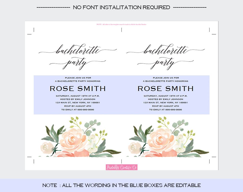 bachelorette-party-344829-card-making-design-bundles