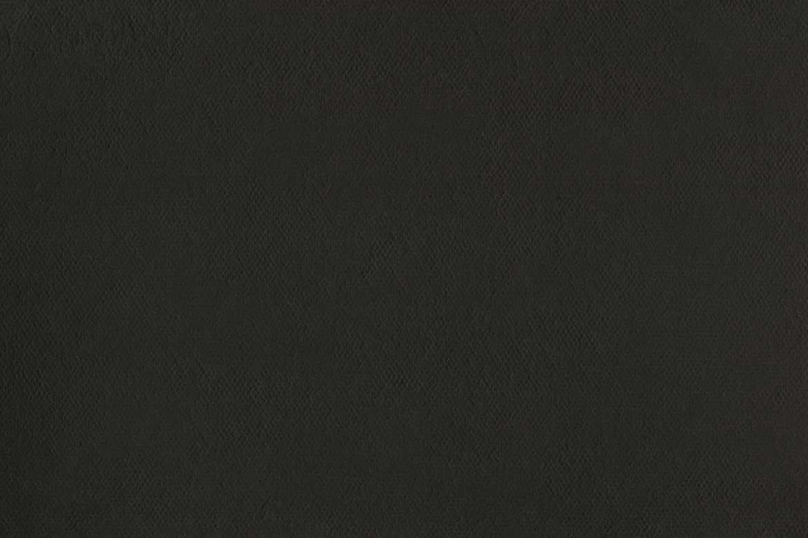 Black Simple Paper Textures (735790) | Textures | Design Bundles