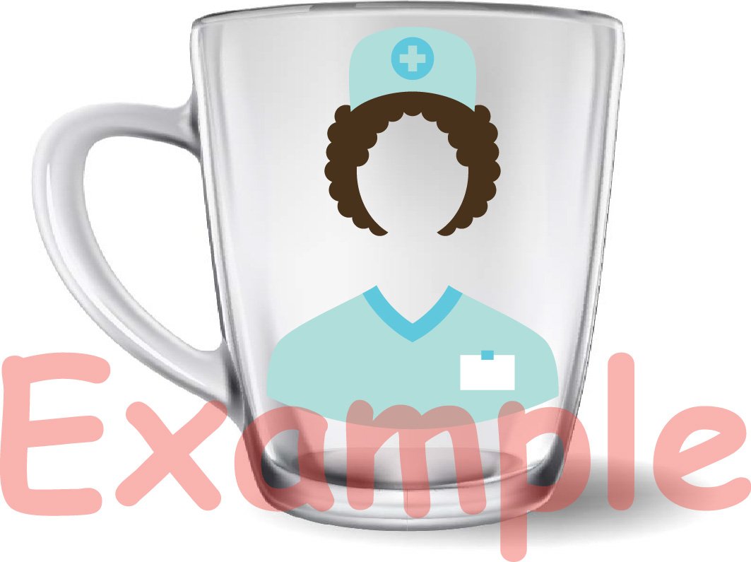 Doctor Medic Props SVG Nurse hospital medicine 207S (64624) | SVGs ...