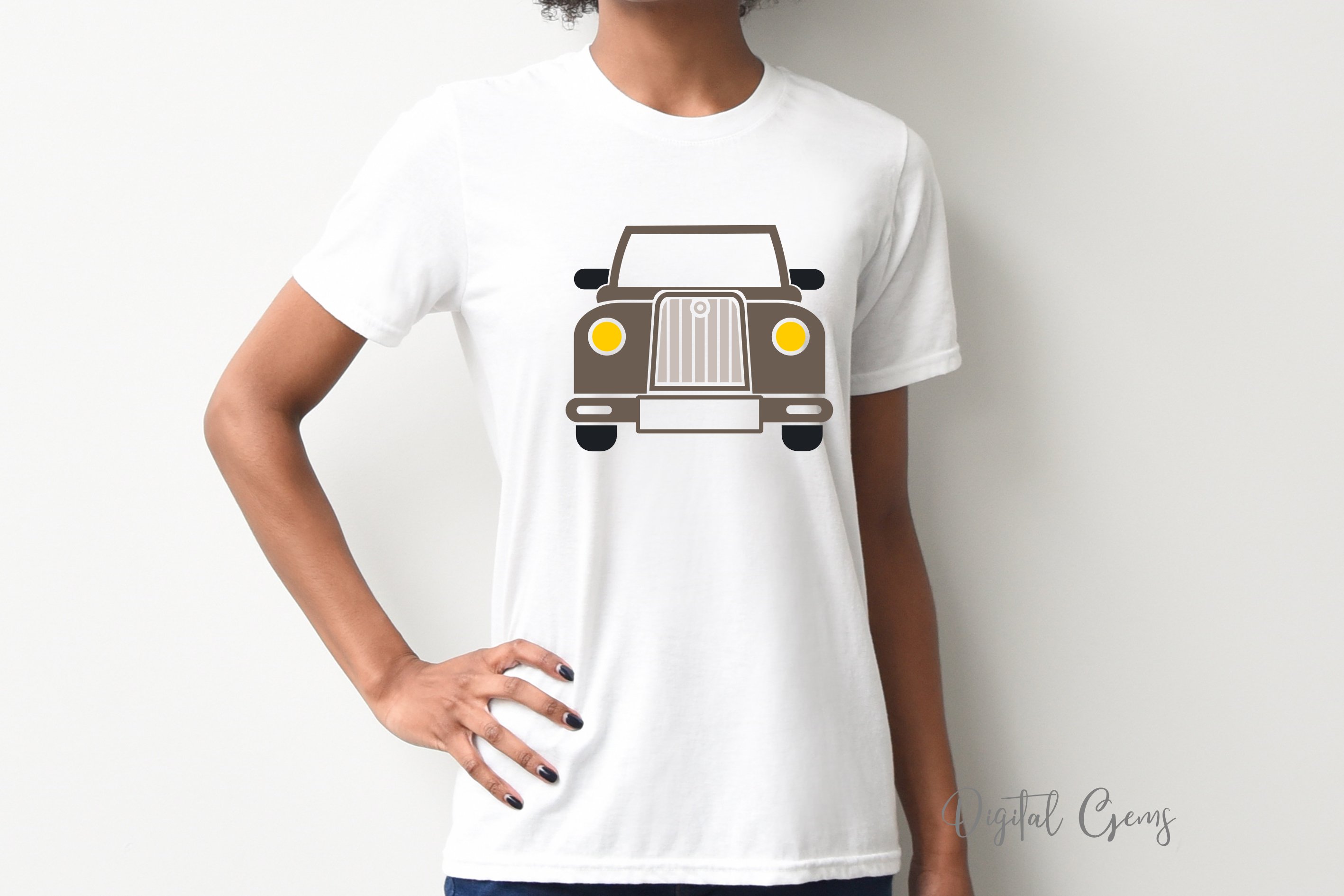 Car SVG / DXF / EPS / PNG files (738285) | SVGs | Design Bundles