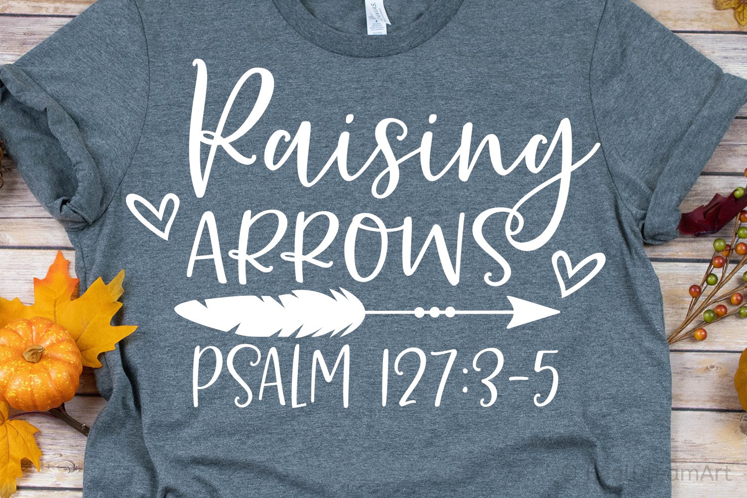 Raising Arrows SVG, DXF, PNG, EPS (470774) | SVGs | Design Bundles