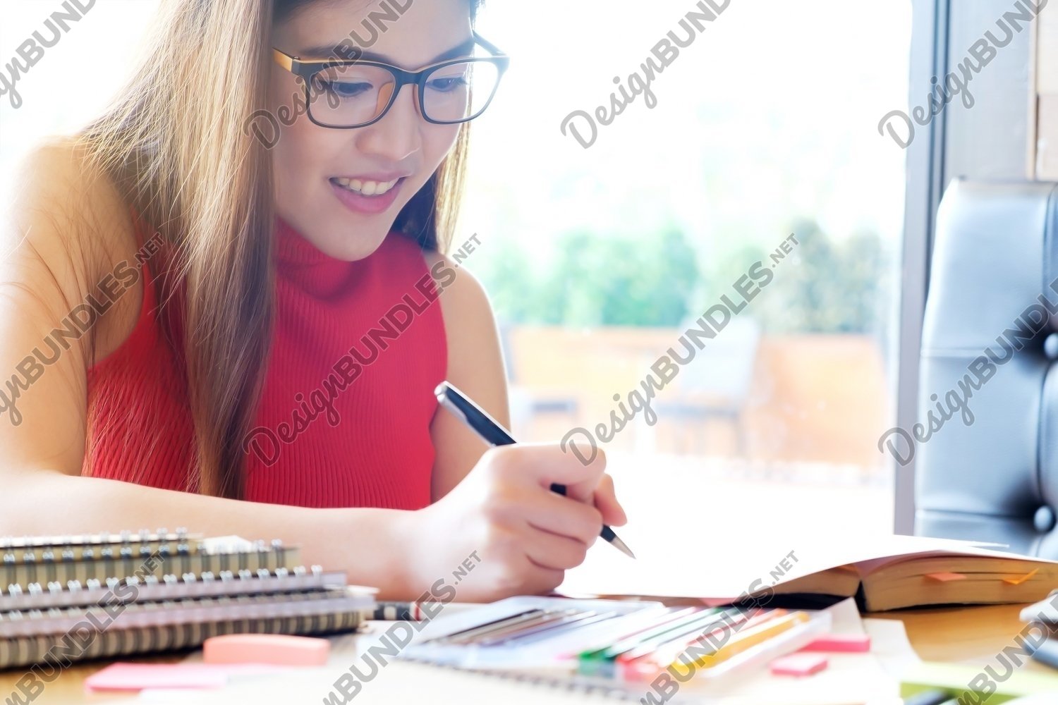 Education Idea Concept 950073 People Design Bundles