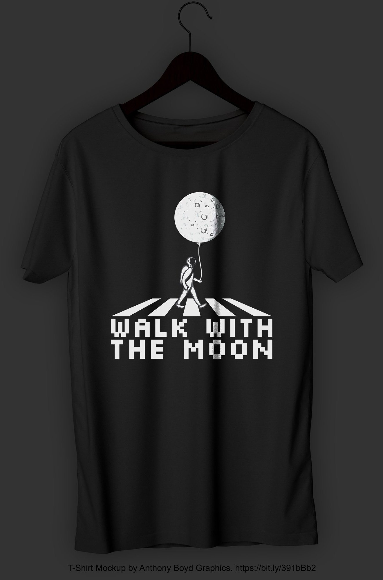 Alien and Space T-Shirt Designs Bundle (1239280) | Sublimation | Design ...