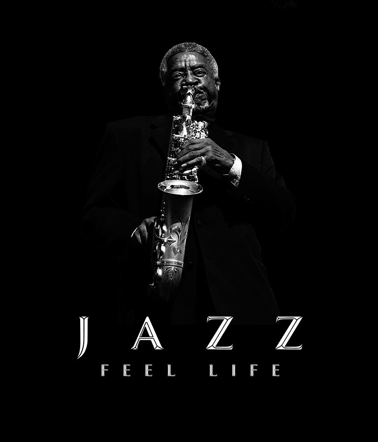 Invictus Serif Typeface (74842) | Display | Font Bundles