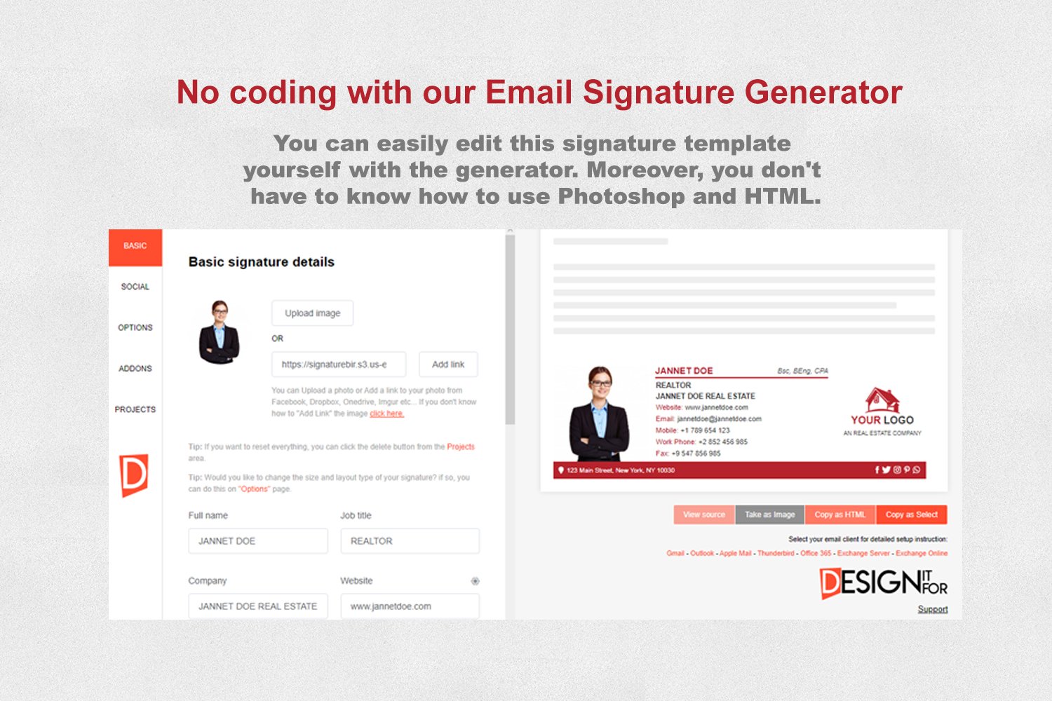 email-signature-template-clickable-editable-custom-gmail-572065