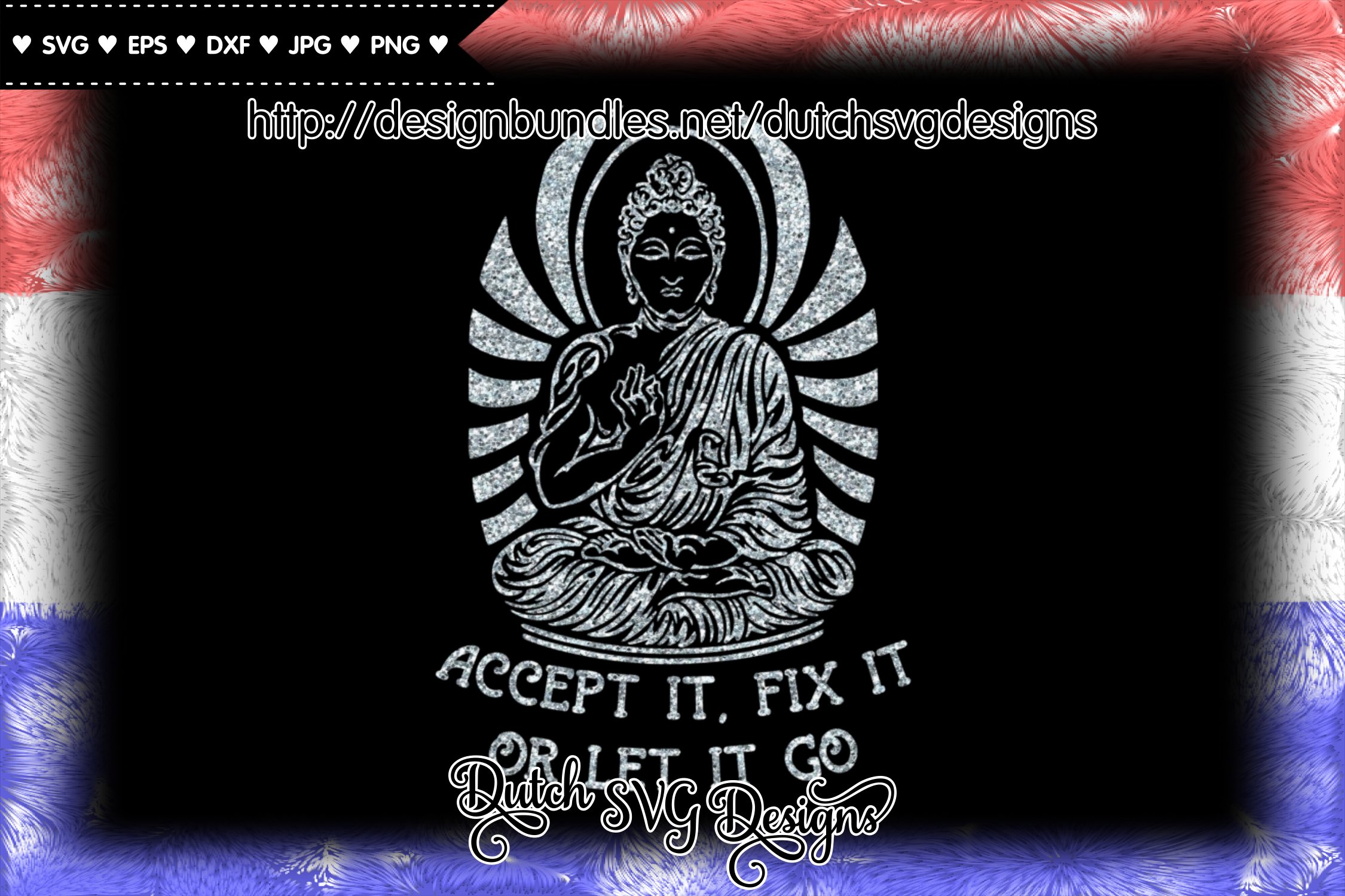 Text cutting file with buddha, buddha vector, buddha svg (272568) | Cut ...