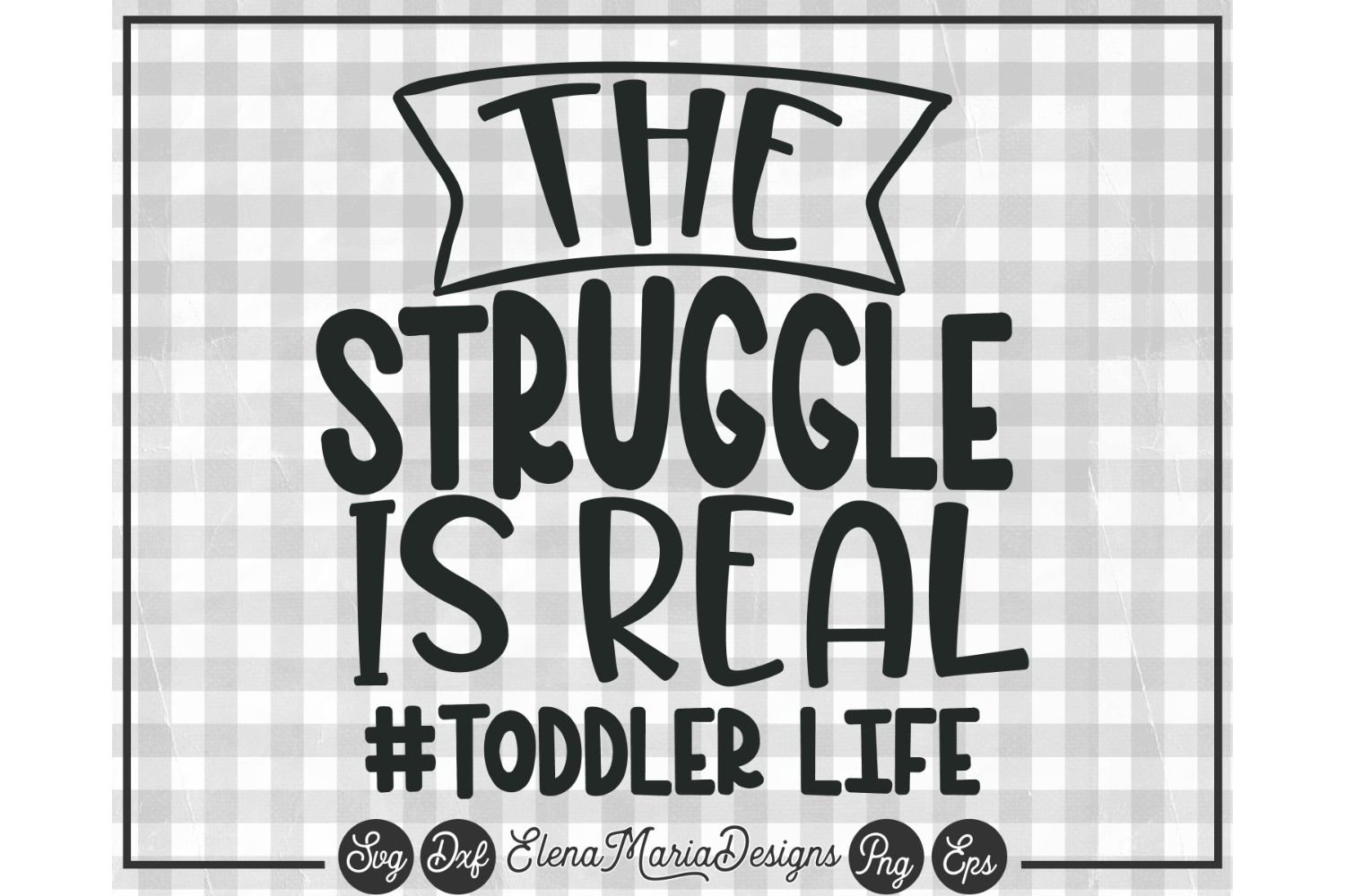 Toddler Boy Svg | Kid Svg | Boy Humor Shirt | Fun Boy (224552) | Cut ...