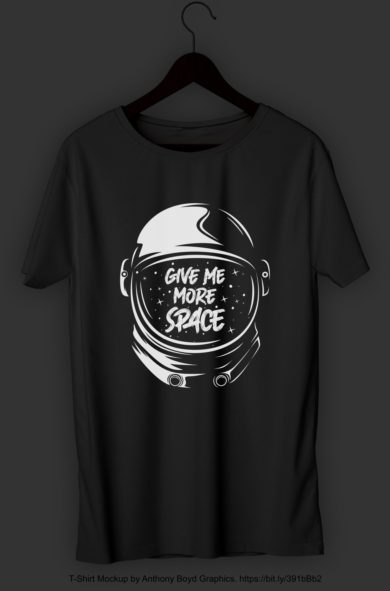 Alien and Space T-Shirt Designs Bundle (1239280) | Sublimation | Design ...