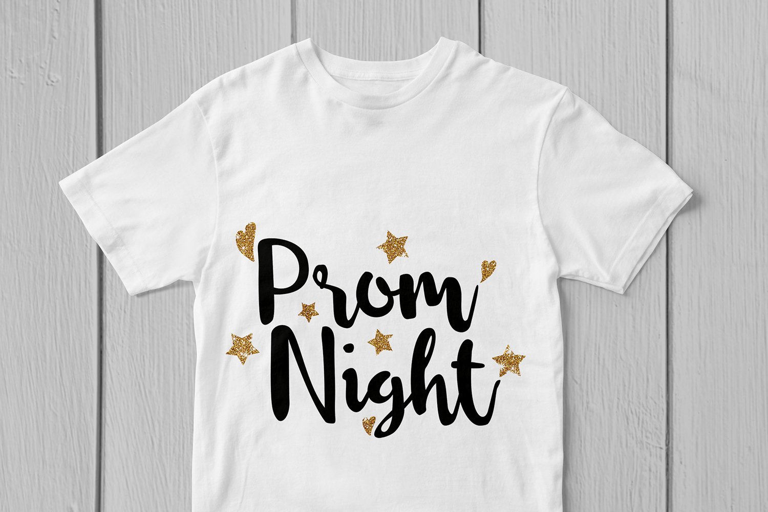 Prom Night - Graduation SVG EPS DXF PNG Cutting Files (144769) | Cut ...