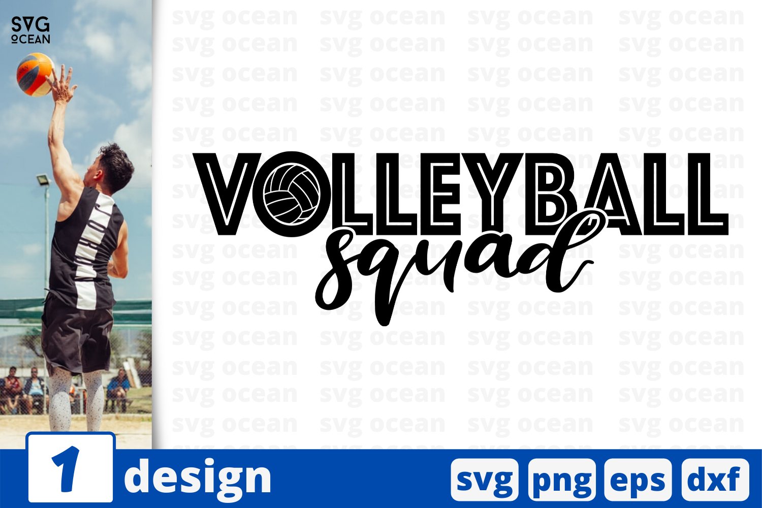 Volleyball SVG Bundle | Volleyball quote cricut | Print (735592) | Cut ...