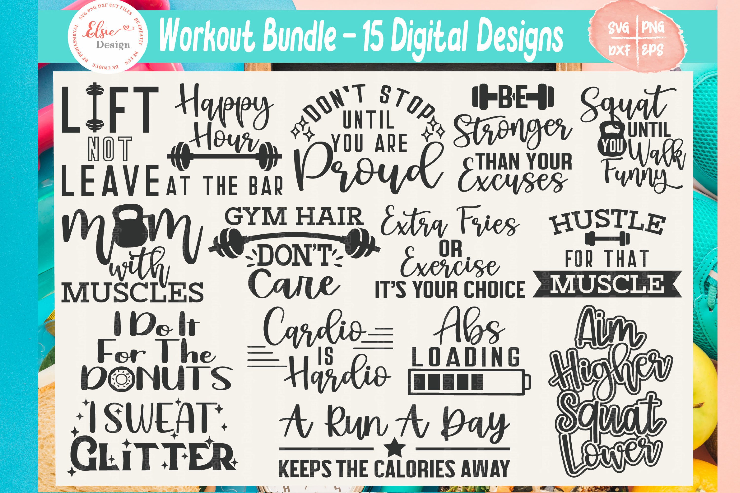 Drawing & Illustration Digital Art & Collectibles Outline baboon dxf ...