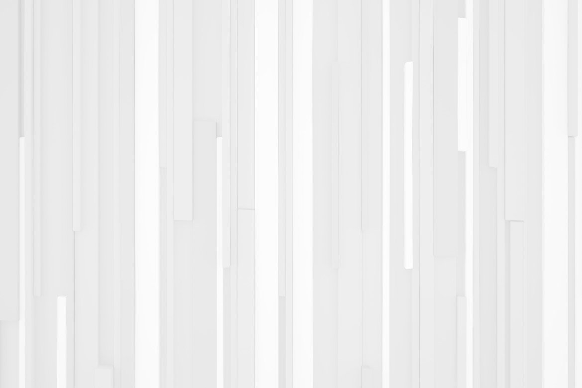 White Geometry Backgrounds 1 (574867) | Backgrounds | Design Bundles