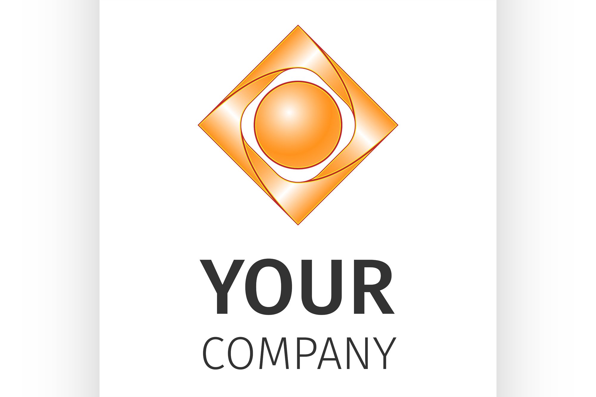 Abstract Logo Design Inspiration Top 10 Examples Of A - vrogue.co