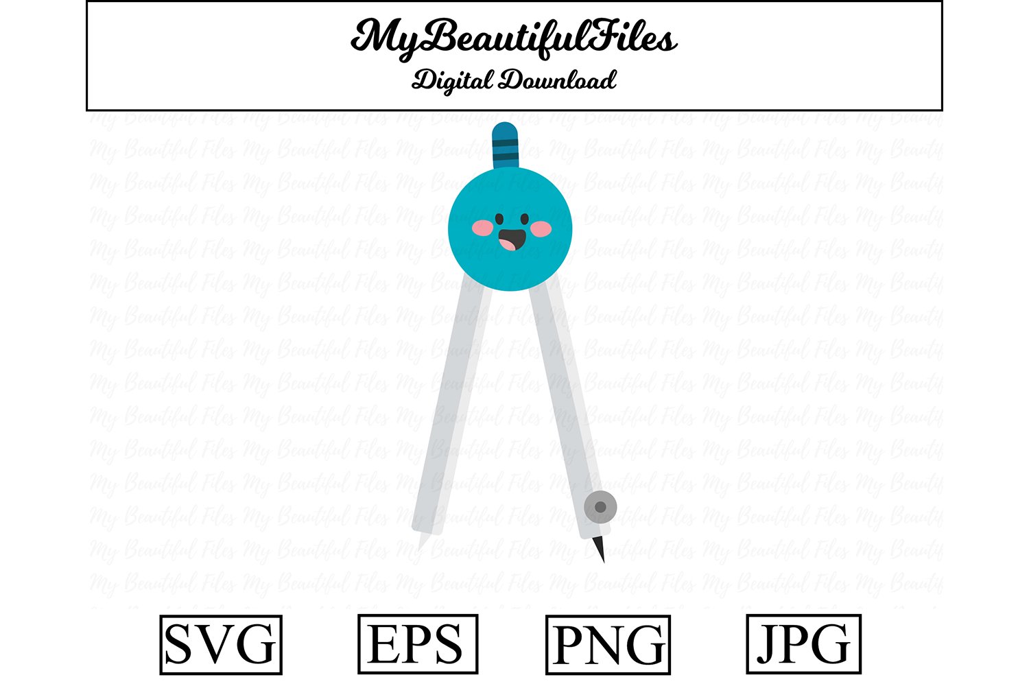 divider SVG - Cute divider SVG, EPS, PNG and JPG (729968 ...