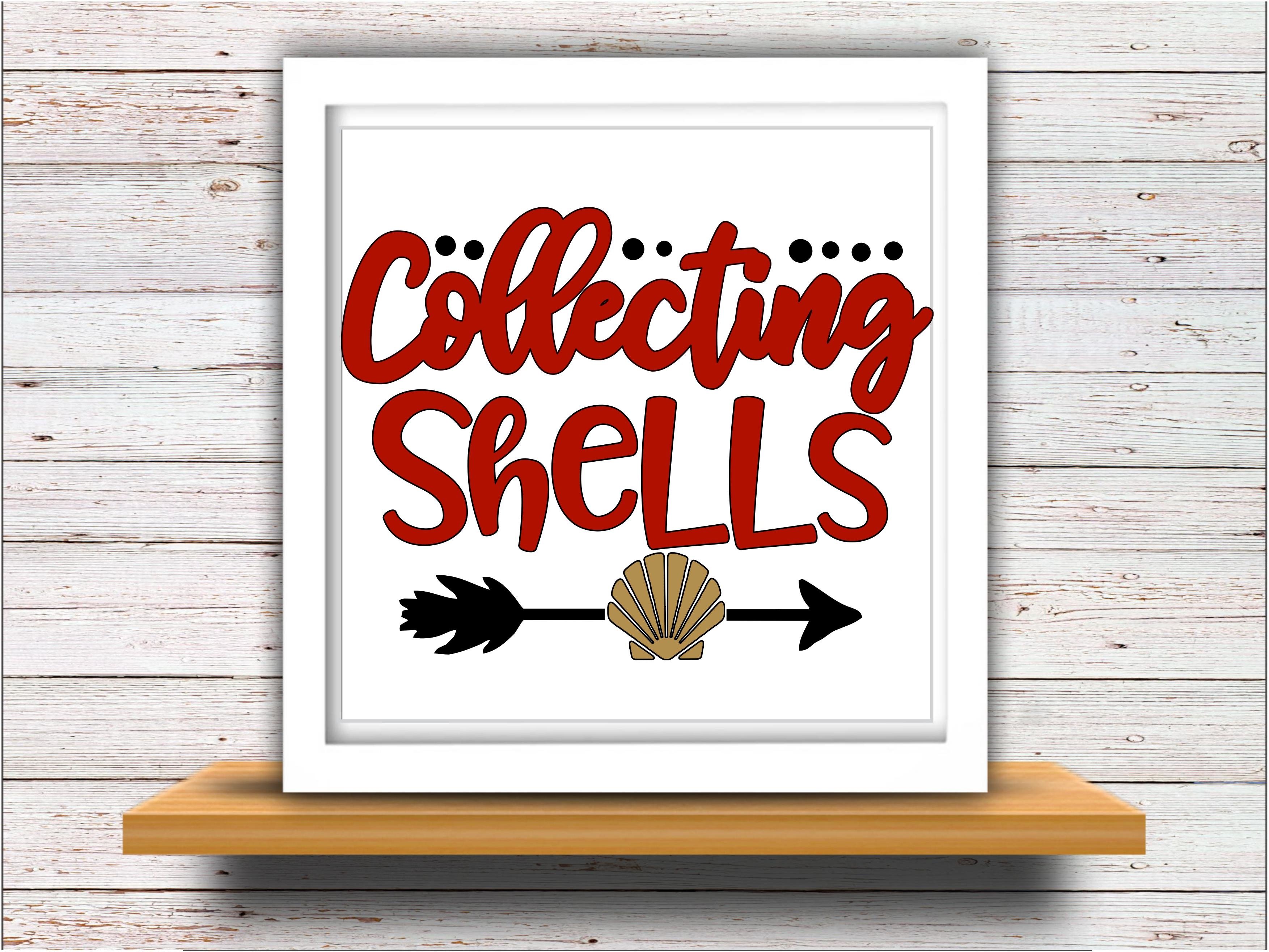 Beach svg SVG DXF JPEG Silhouette Cameo Cricut vacation svg iron on sea ...