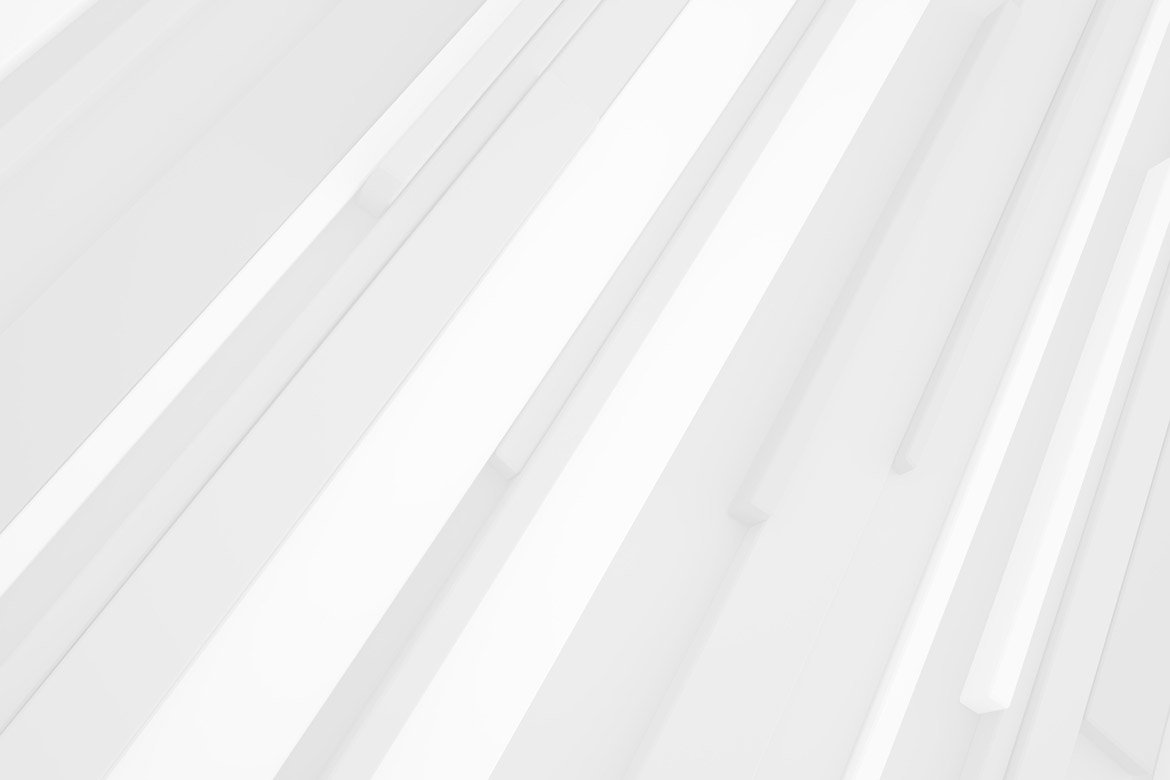 White Geometry Backgrounds 1 (574867) | Backgrounds | Design Bundles