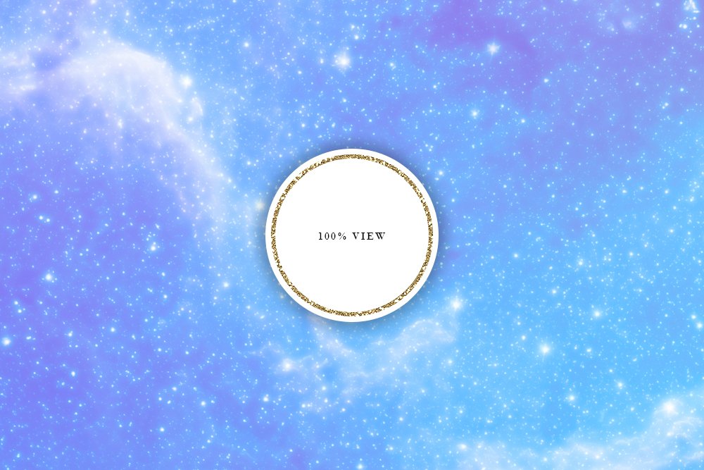 Pastel Galaxy Digital Paper - Stardust Backgrounds (531270 ...