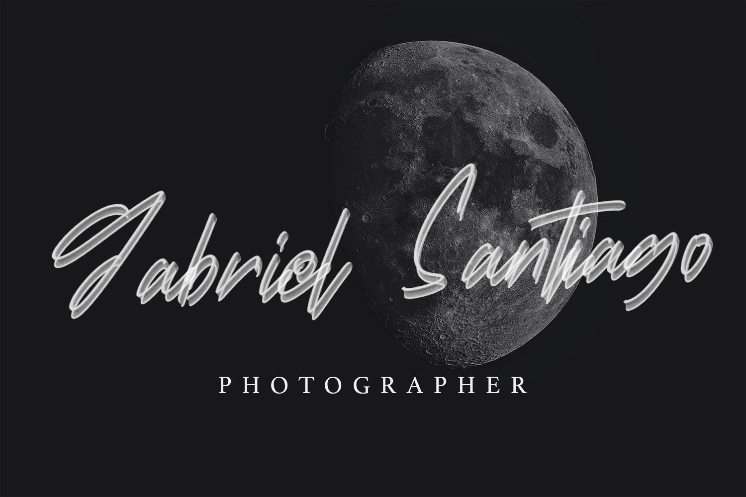 Essence - Script SVG Fonts