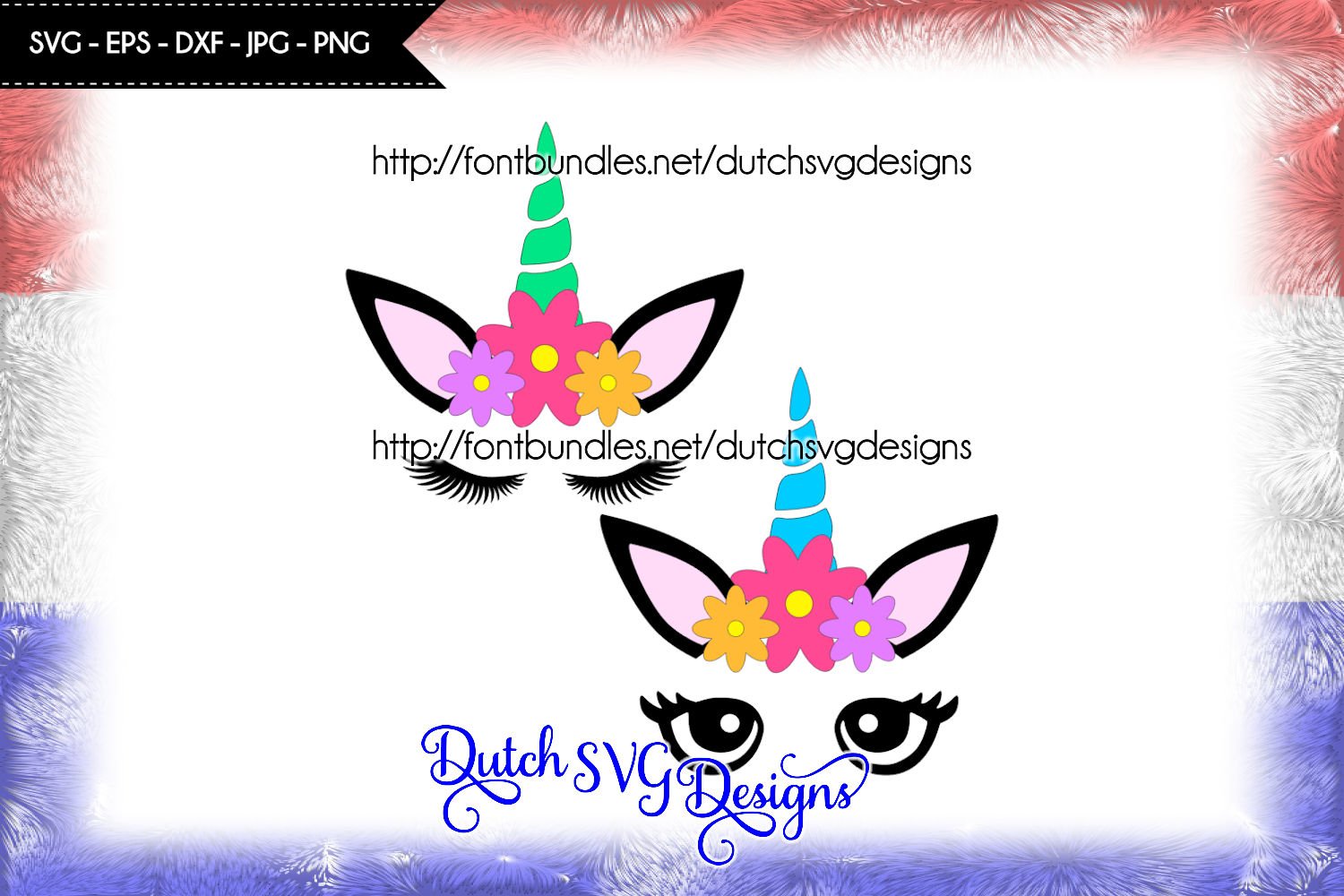2 Unicorn cut files, unicorn svg, cricut svg, svg cut file (99980 ...