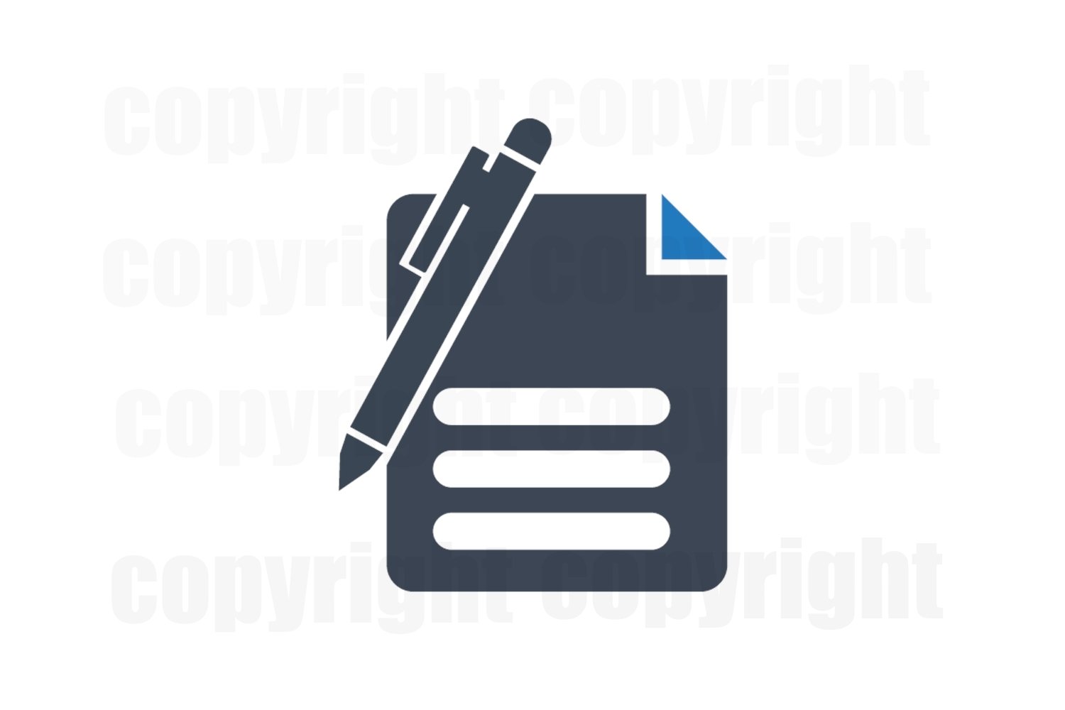 Content Editing (690296) | Icons | Design Bundles